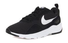 Кроссовки женские NIKE, цвет черный, цена 4499 ₽ — купить в kari в ...