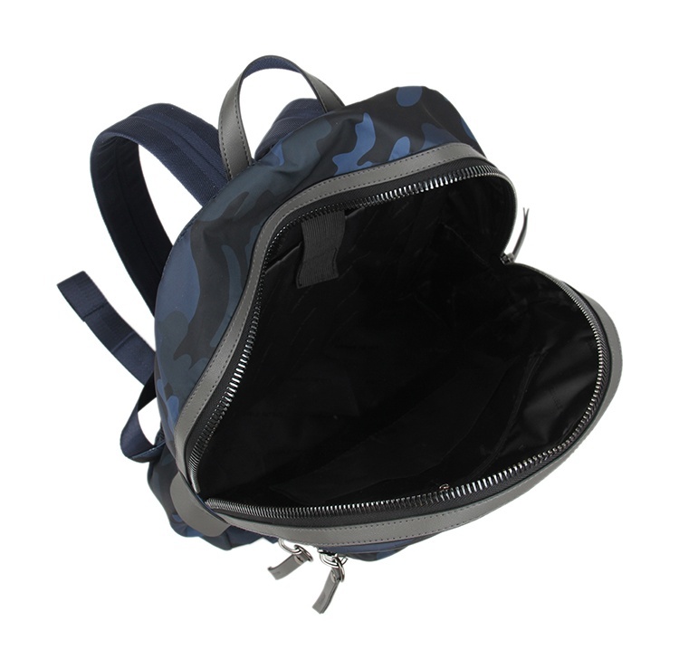 Рюкзак A37814: цвет синий, 799 ₽, артикул № 10607090 | Интернет-магазин ...