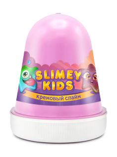 Slimey Kids кремовый слайм в асс.: 199 ₽, артикул № 51808200 | Интернет ...