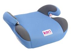 Бустер: 999 ₽, артикул № 68207020 | Интернет-магазин kari