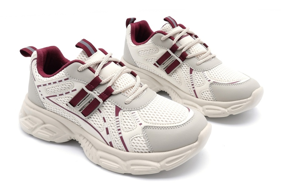 Полуботинки для девочек для активного отдыха kari, цвет разноцветный, цена 2399 ₽ — купить в ...