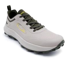 Кроссовки мужские kari, цвет бежевый, цена 3199 ₽ — купить в kari в Москве | M4150338