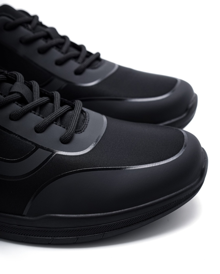 Полуботинки для мальчиков для активного отдыха T.TACCARDI, цвет черный, цена 2999 ₽ — купить в ...