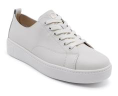 Полуботинки женские для активного отдыха kari, цвет бежевый, цена 3499 ₽ — купить в kari в ...