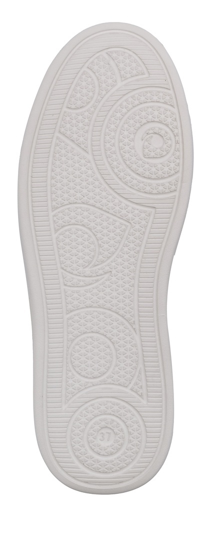 Полуботинки женские для активного отдыха kari, цвет бежевый, цена 3499 ₽ — купить в kari в ...